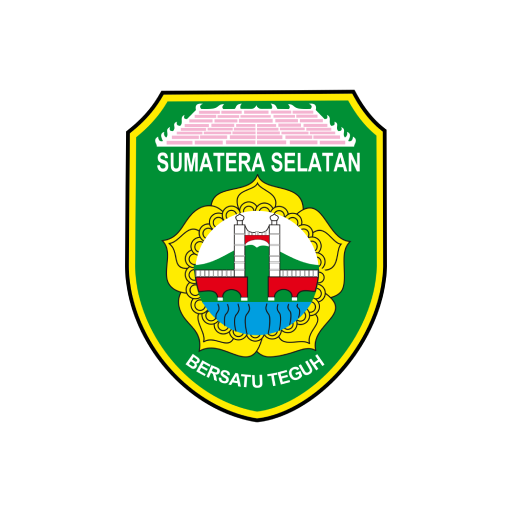 SPLP Sumsel - Sistem Penghubung Layanan Pemerintah Sumatera Selatan